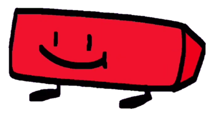 Brick | DoggyArts Wiki | Fandom