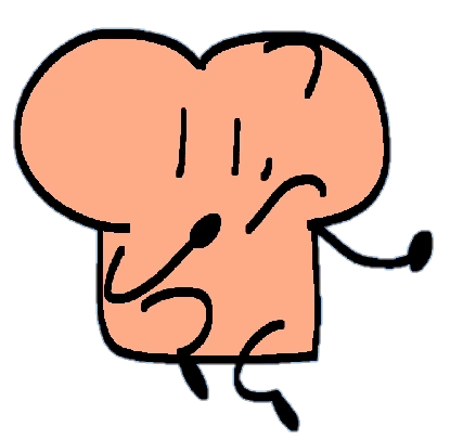 Toast | DoggyArts Wiki | Fandom