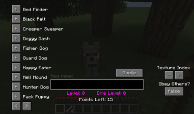 How to Train Your Dog | Doggy Talents Wiki | Fandom