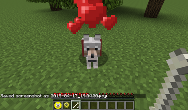 How to Train Your Dog | Doggy Talents Wiki | Fandom