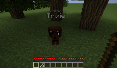 How to Train Your Dog | Doggy Talents Wiki | Fandom