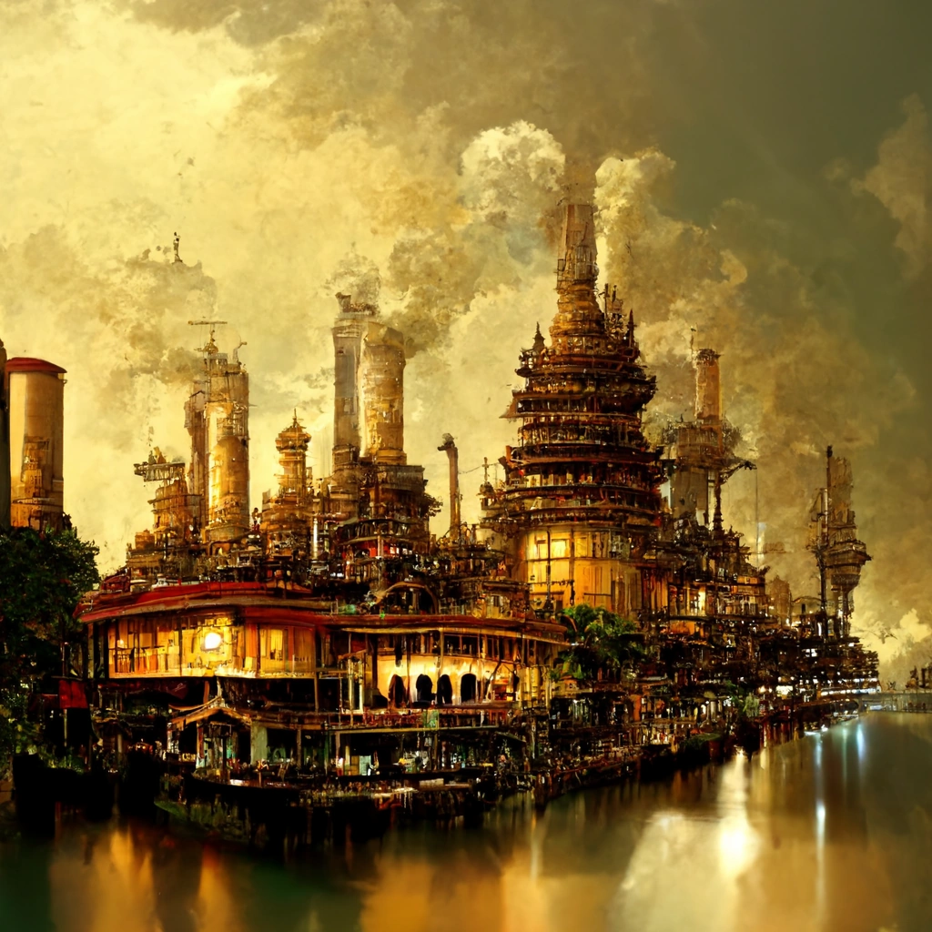 Cahay | Doghouse Wiki | Fandom