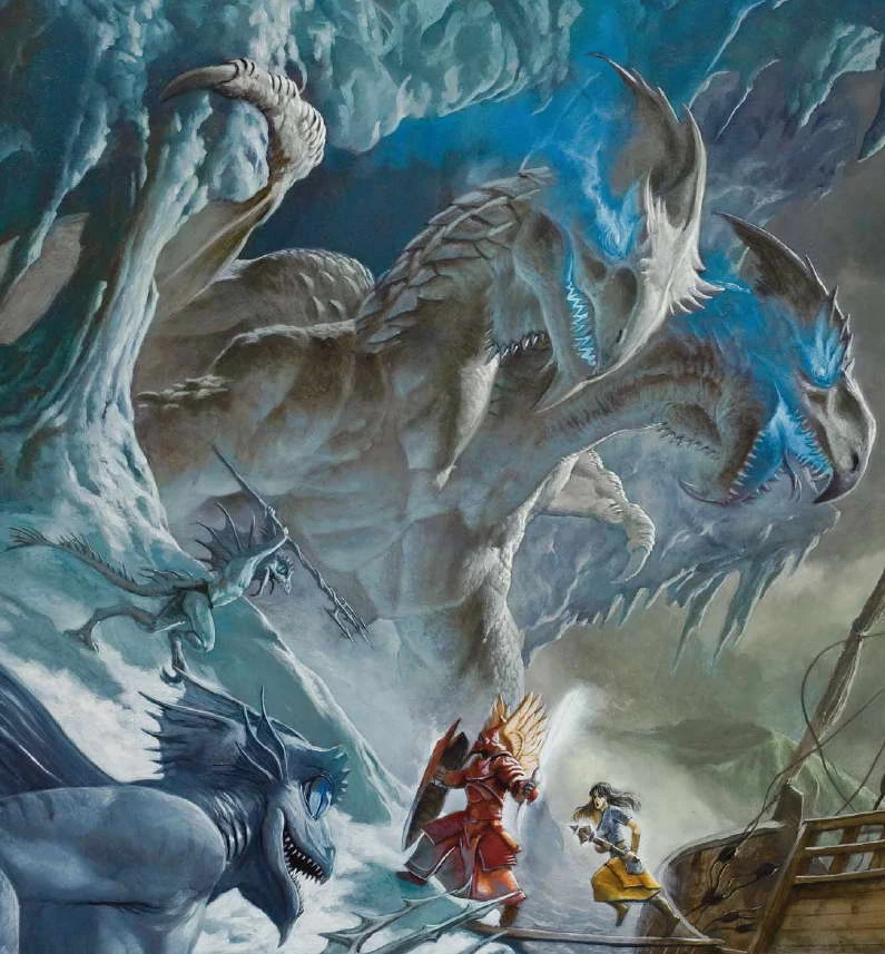 Isehnjartaax | Doghouse Wiki | Fandom