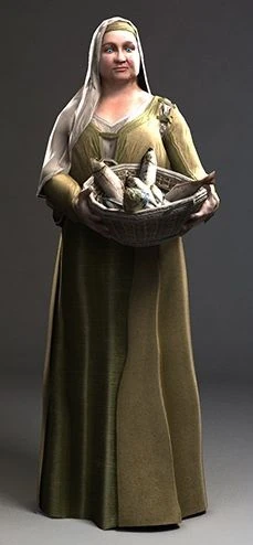 The House of The Bear | Doghouse Wiki | Fandom