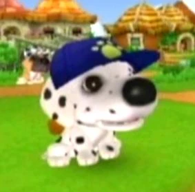 Boris | The Dog Island Wiki | Fandom