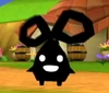 Petasi | The Dog Island Wiki | Fandom
