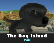 The Dog Island Wiki:Sandbox | The Dog Island Wiki | Fandom