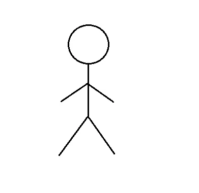 Stickman | Dogkid's wiki of wonder Wiki | Fandom