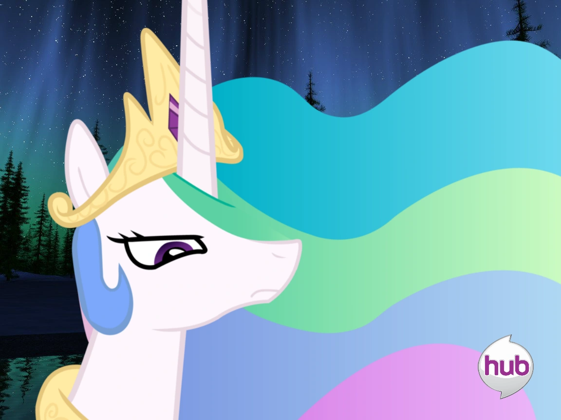 Attack of the Bloody | Dogkid's wiki of wonder Wiki | Fandom