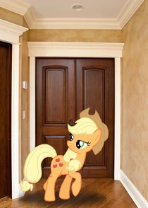 Enter Flashbolt's World | Dogkid's wiki of wonder Wiki | Fandom