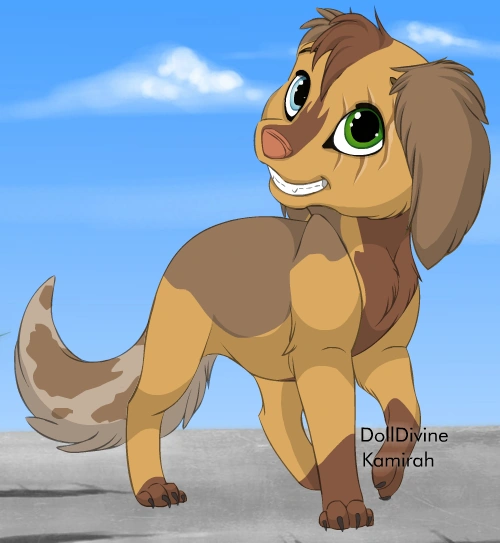 Category:Dogs | Dogkid's wiki of wonder Wiki | Fandom