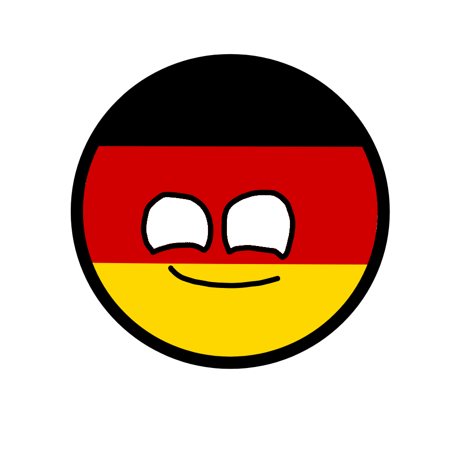 German | Dogland and Friends Wiki | Fandom