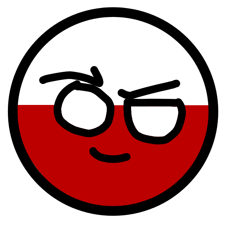 Polen | Dogland and Friends Wiki | Fandom