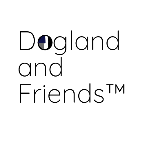 Luna Mc Tuna | Dogland and Friends Wiki | Fandom