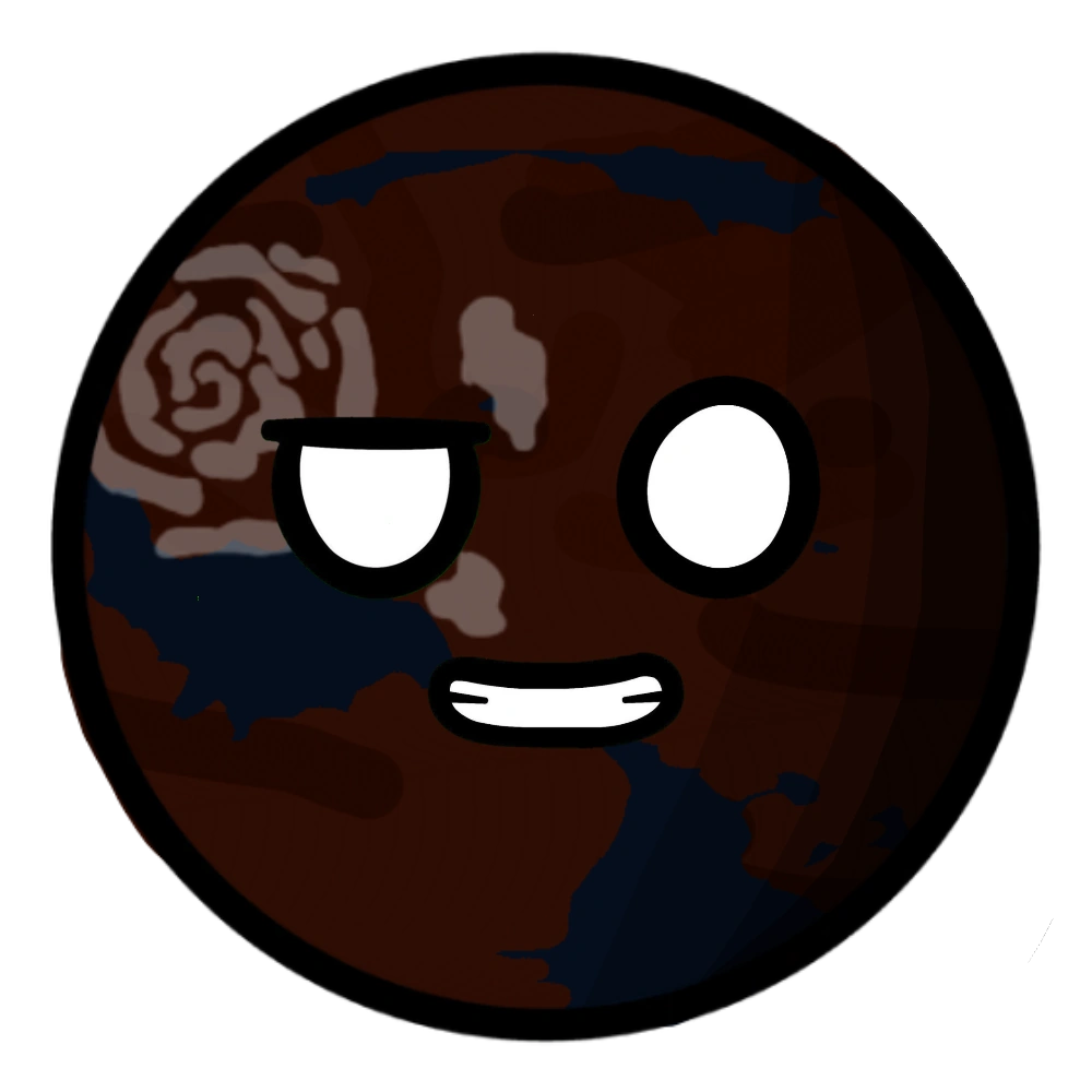 Pierre | Solarballs Fanon Wiki 2.0 | Fandom