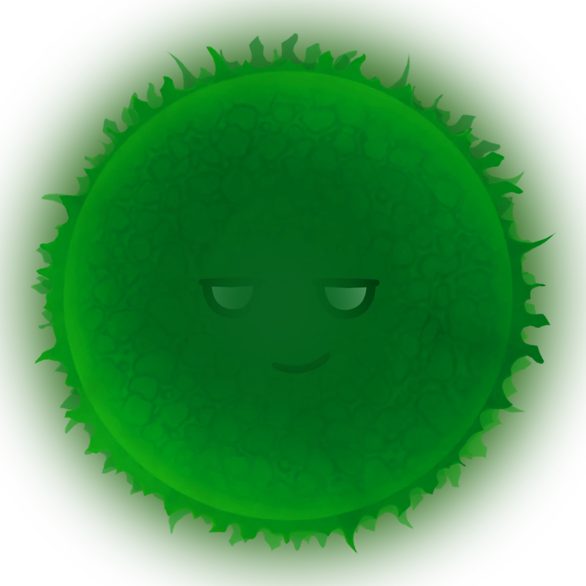 Eres | Dogland`s Fictional Solarballs characters and OC`S Wiki | Fandom