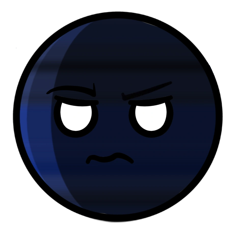 Gal | Dogland`s Fictional Solarballs characters and OC`S Wiki | Fandom