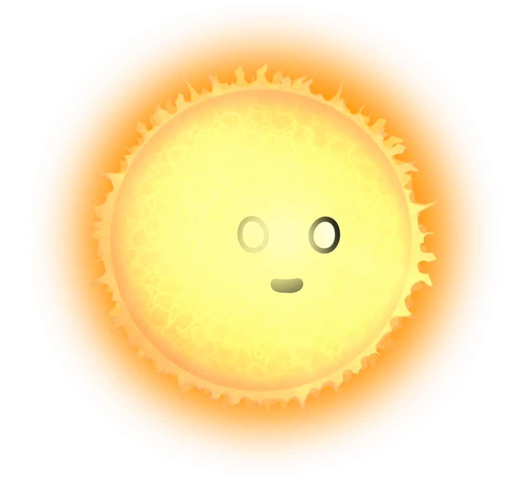 Category:Characters | Solarballs Fanon Wiki 2.0 | Fandom