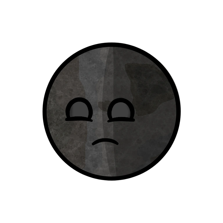 Pontin | Solarballs Fanon Wiki 2.0 | Fandom