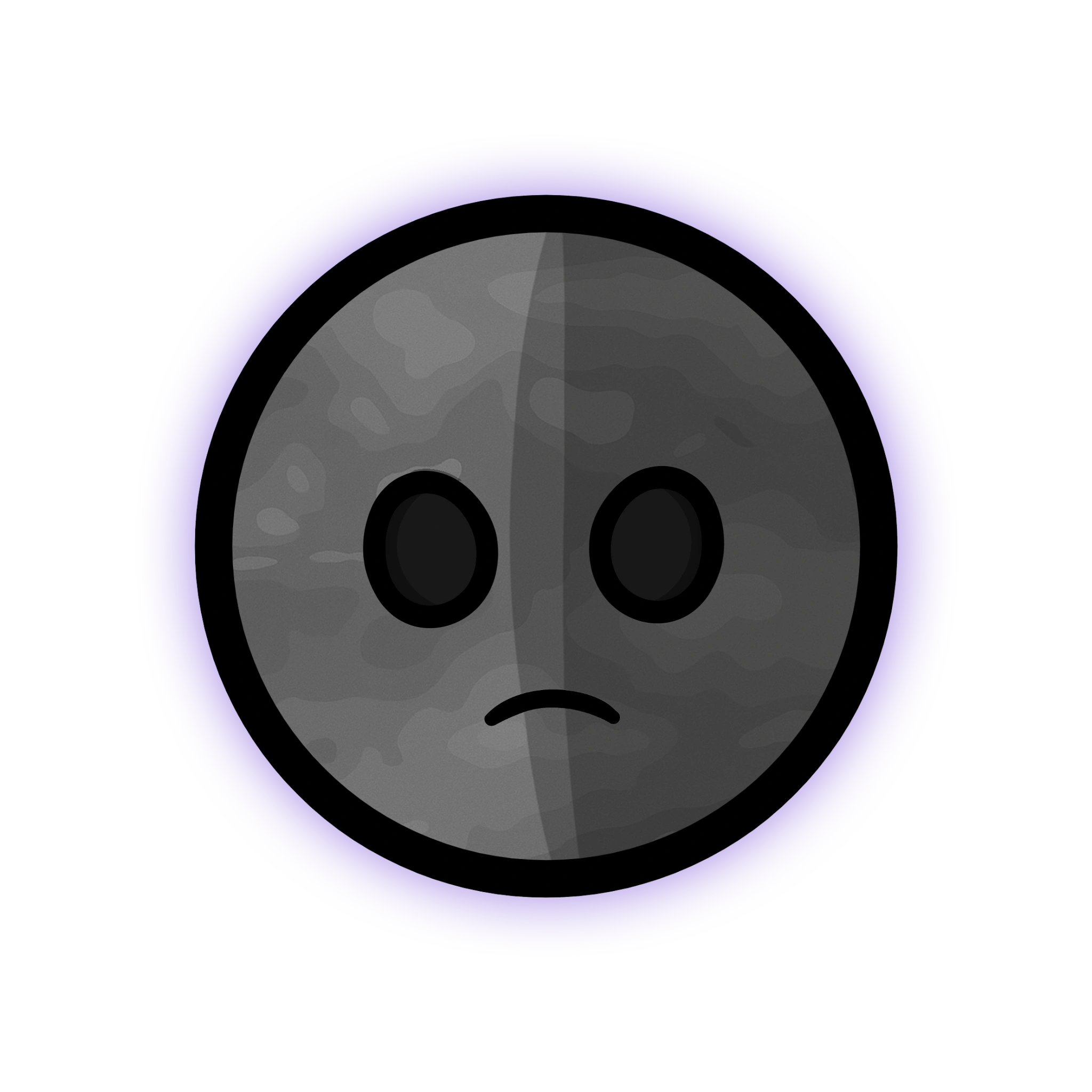 Diamondia | Dogland`s Fictional Solarballs characters and OC`S Wiki ...