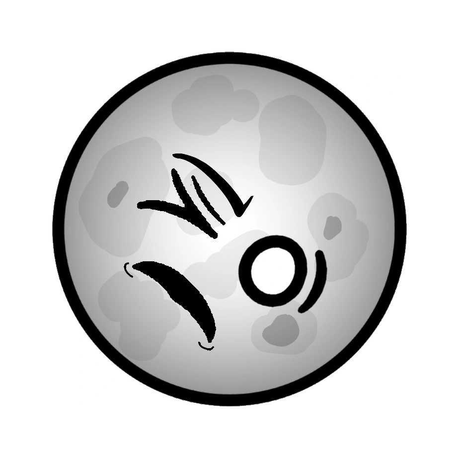 Mael | Dogland`s Fictional Solarballs characters and OC`S Wiki | Fandom