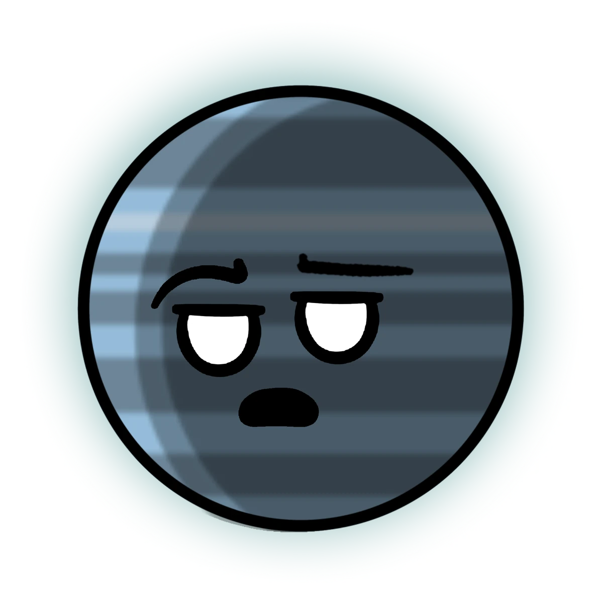 Aester | Dogland`s Fictional Solarballs characters and OC`S Wiki | Fandom