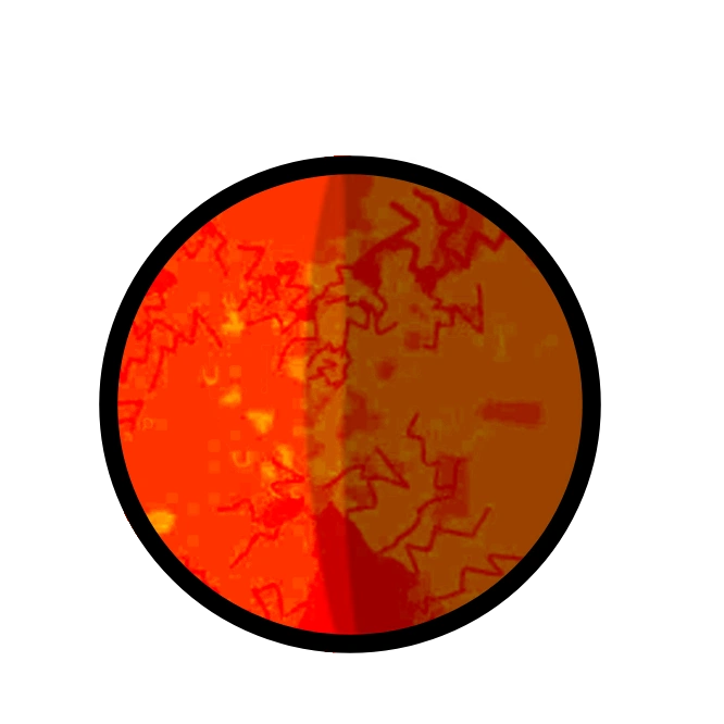 Keulys/Gallery | Dogland`s Fictional Solarballs characters and OC`S ...