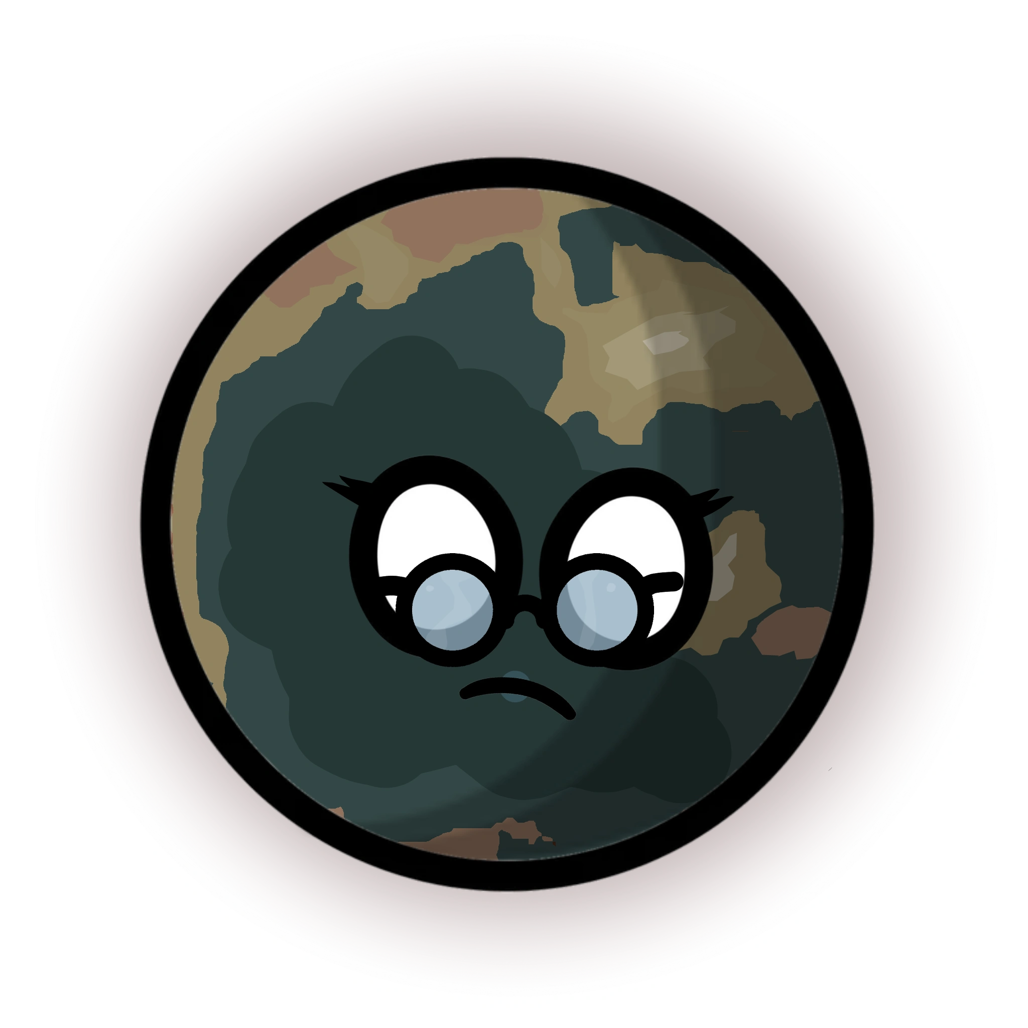 Discuss Everything About Dogland`s Fictional Solarballs characters and ...