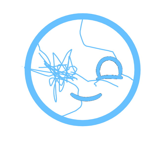 Discuss Everything About Dogland`s Fictional Solarballs characters and ...