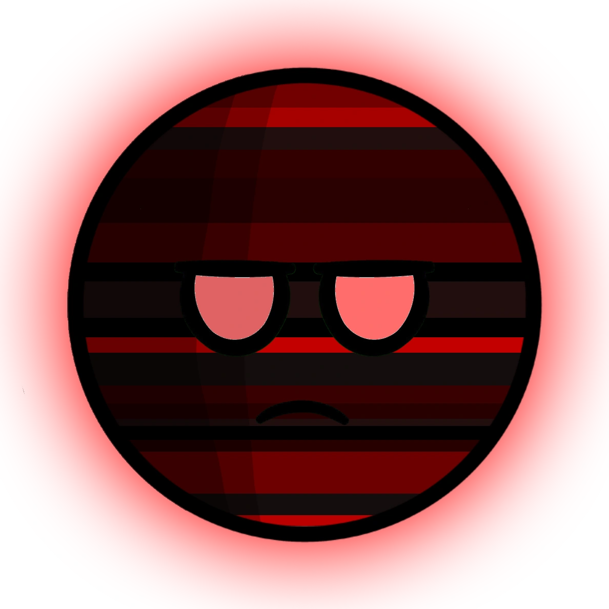 Nibiru/Gallery | Dogland`s Fictional Solarballs characters and OC`S ...