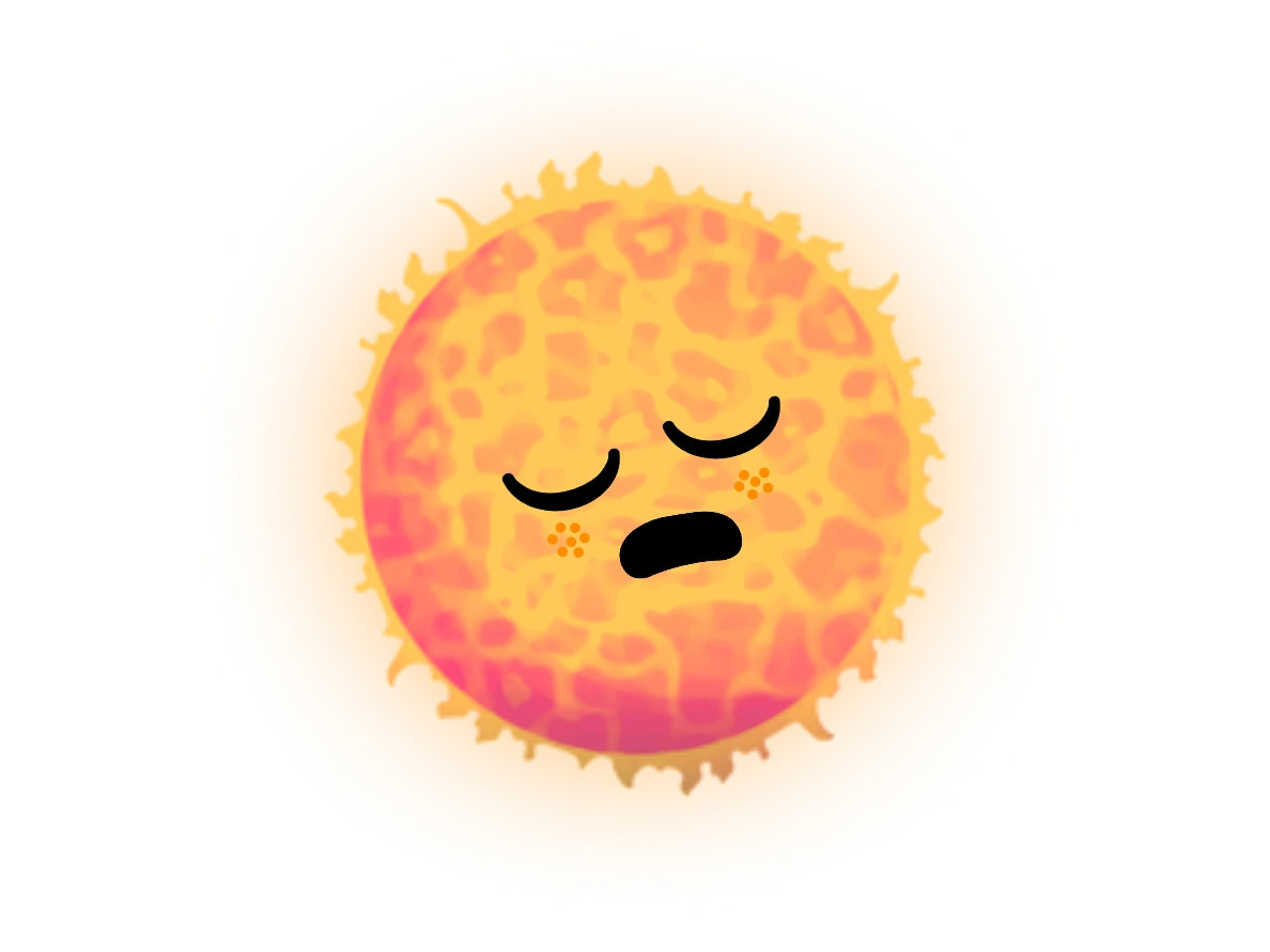 Floron | Dogland`s Fictional Solarballs characters and OC`S Wiki | Fandom