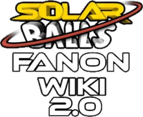 Cthonia Arc | Dogland`s Fictional Solarballs characters and OC`S Wiki ...