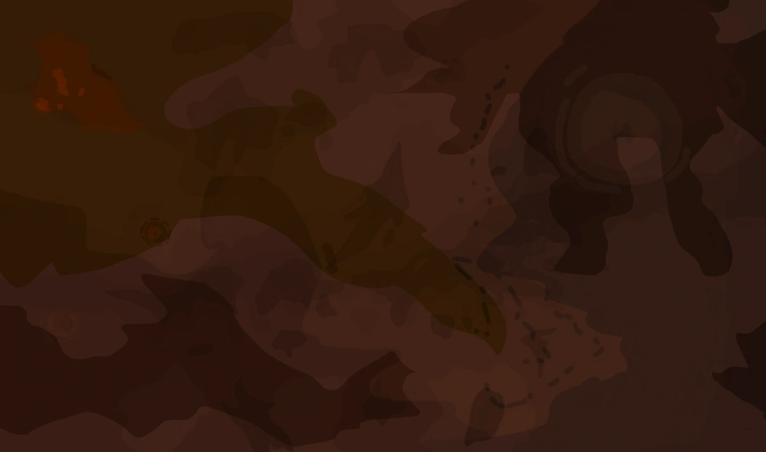 User blog:I am random duuude/Maps of planets | Dogland`s Fictional ...