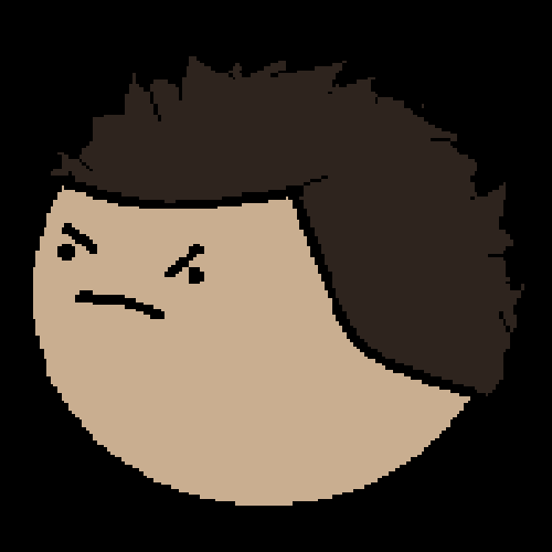 Dog-Man Wiki | Fandom