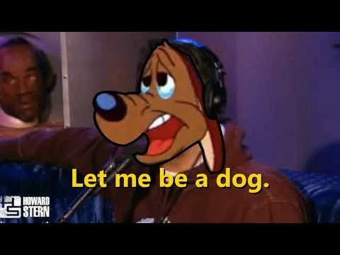 Papas Gatito 35 | Dog of Wisdom Wiki | Fandom
