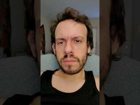 Felt cute, may ba-lete later! | Dog of Wisdom Wiki | Fandom