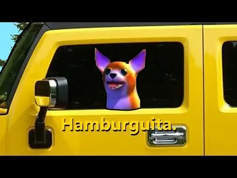 Papas Gatito | Dog of Wisdom Wiki | Fandom