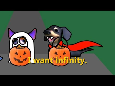 Papas Gatito 29 | Dog of Wisdom Wiki | Fandom
