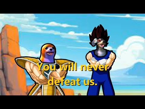 Papas Gatito 24 | Dog of Wisdom Wiki | Fandom