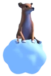 The Dog of Wisdom | Dog of Wisdom Wiki | Fandom