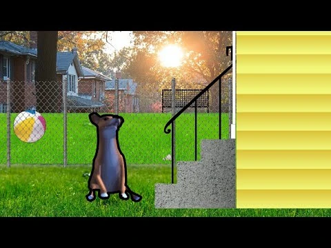 Papas Gatito 11 | Dog of Wisdom Wiki | Fandom