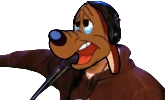 Crossover characters | Dog of Wisdom Wiki | Fandom