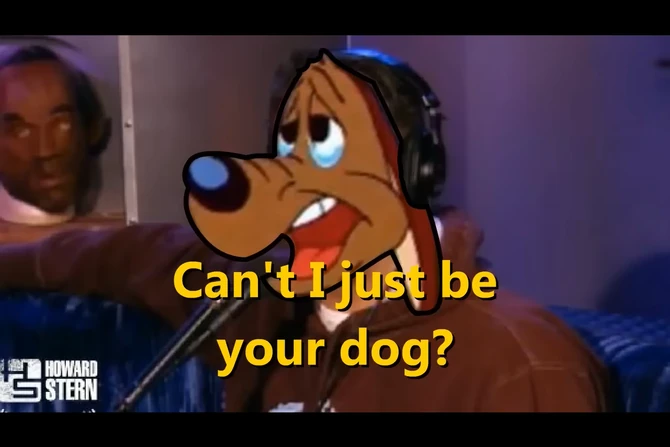 Dog of Wisdom Wiki | Fandom