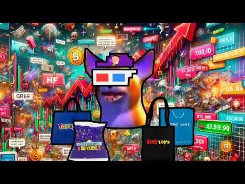 Papas Gatito 27 | Dog of Wisdom Wiki | Fandom