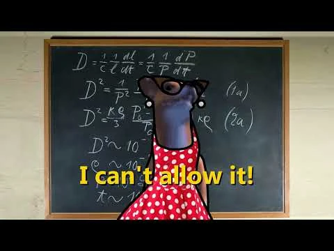 Papas Gatito 20 | Dog of Wisdom Wiki | Fandom