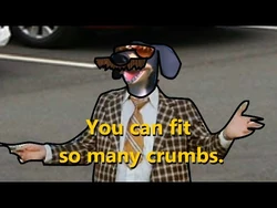 Papas Gatito 2 | Dog of Wisdom Wiki | Fandom