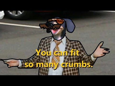 Papas Gatito 2 | Dog of Wisdom Wiki | Fandom