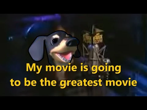 Category:Papas Gatito series | Dog of Wisdom Wiki | Fandom