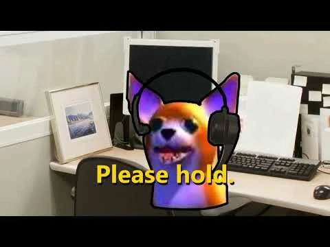 Papas Gatito 3 | Dog of Wisdom Wiki | Fandom