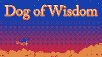 Dog of Wisdom (game) | Dog of Wisdom Wiki | Fandom